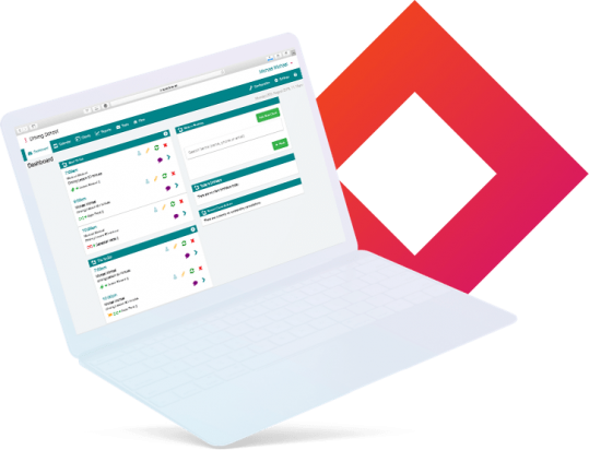 10 Essential Golf Course Software Systems - Online Booking Software