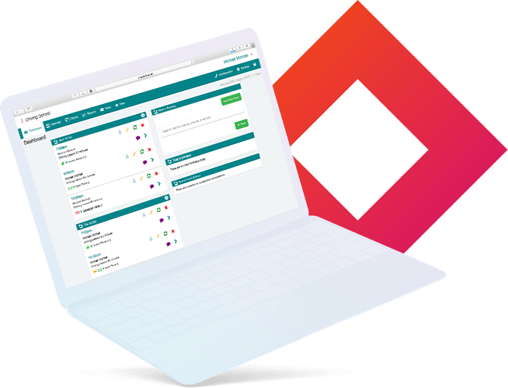 10 Essential Golf Course Software Systems - Online Booking Software