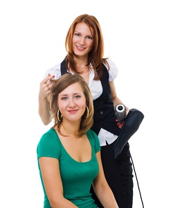 Blog Archives - parkstouty